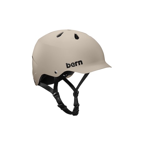 Casco Bern Lenox - Bici Urbana